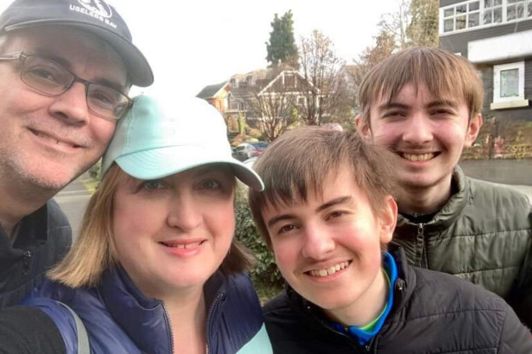 About - Blue Water Wealth